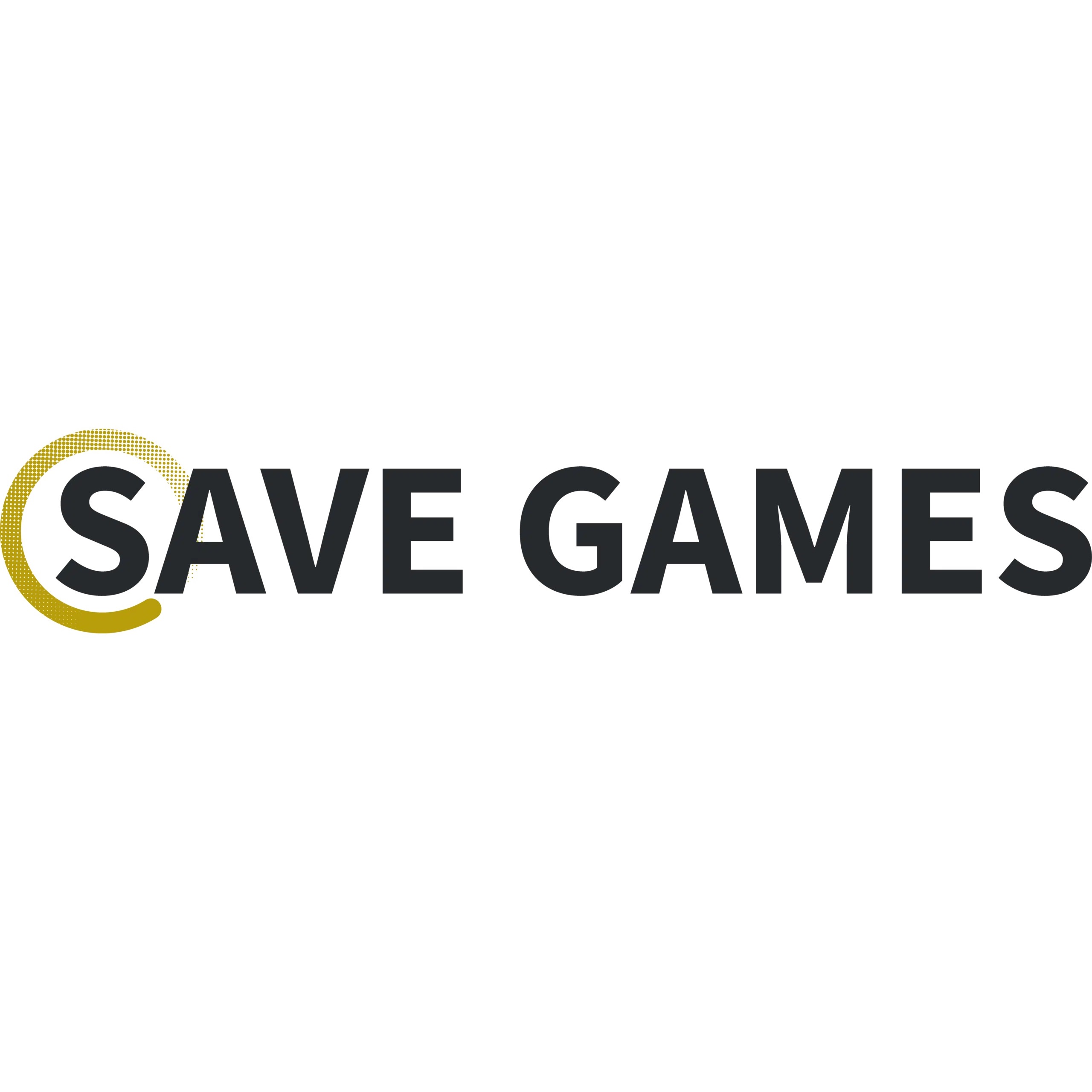 Cursos archivo - Save Games